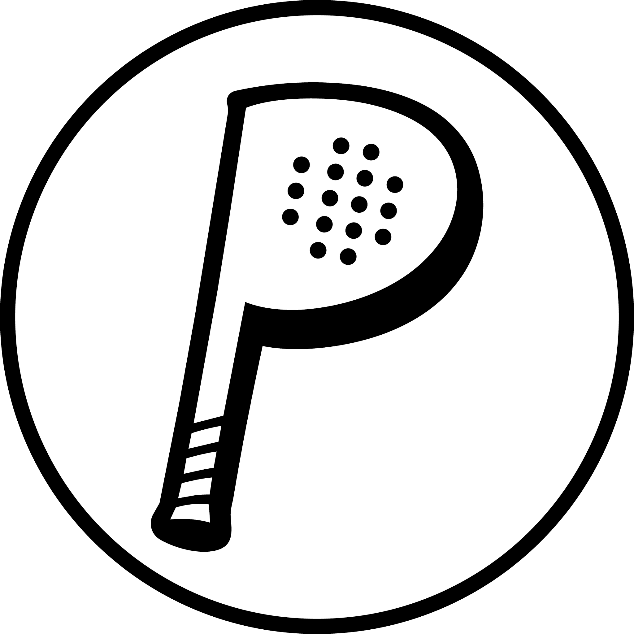 Padel Score Live | Score Matches, Track Stats, Climb the Leaderboard